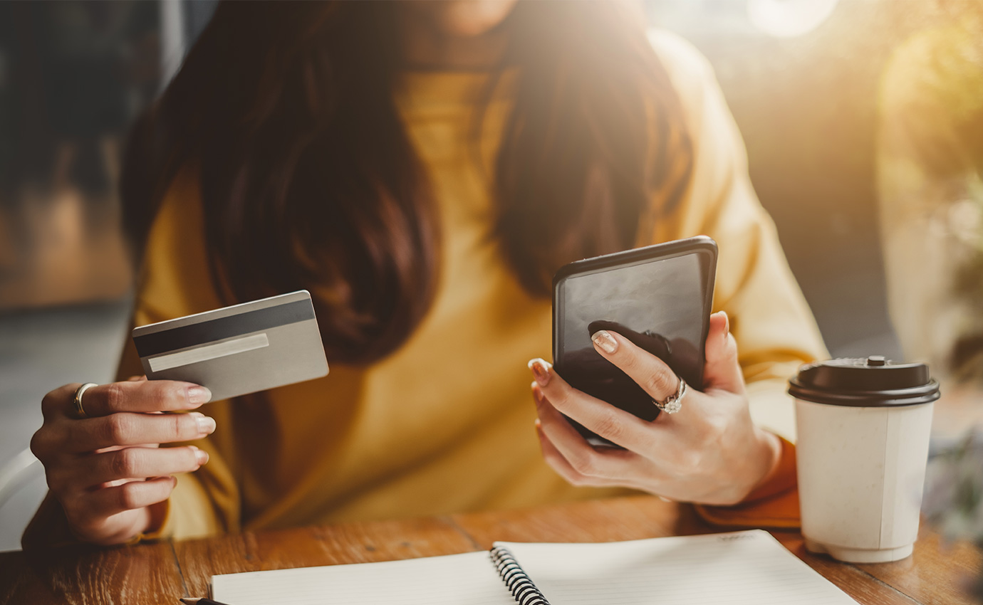 Quontic Bank Joins Zelle Network® to Give Customers a New Way to Pay ...