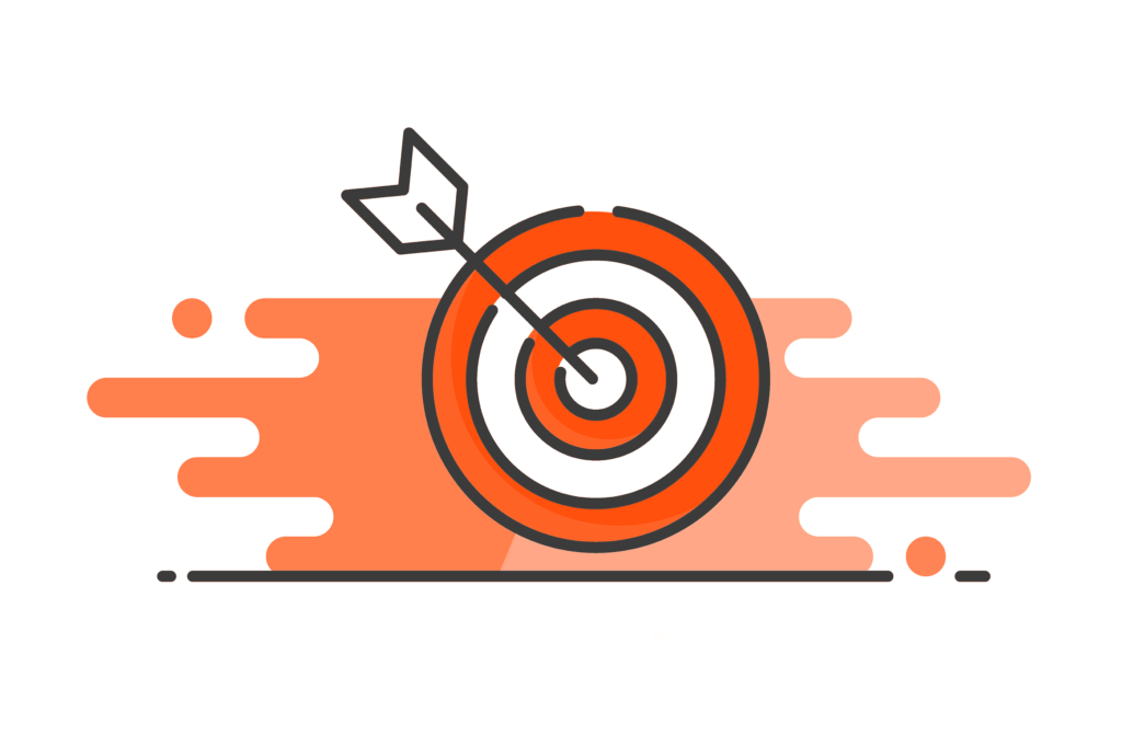 Core Values Of Quontic - Quontic Digital Bank