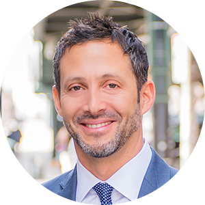 Quontic Bank: Employee Directory | ZoomInfo.com