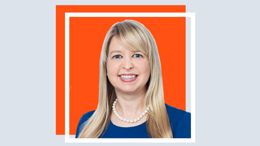 Get to Know Us: 5 Questions with Casey Christopher - Quontic