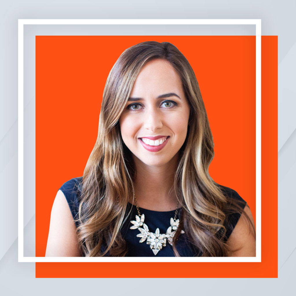 Get to Know Us: 5 Questions with Grace Pace - Quontic Digital Bank