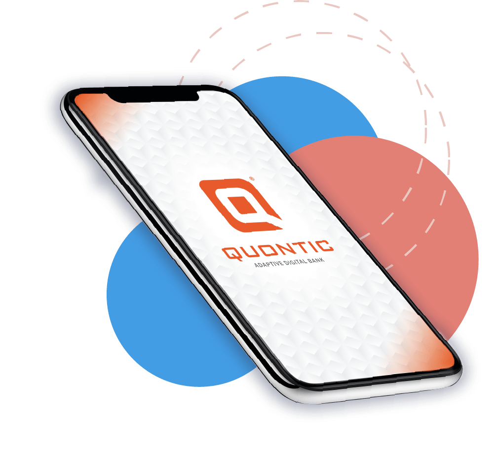 Our Online Savings Accounts - Quontic