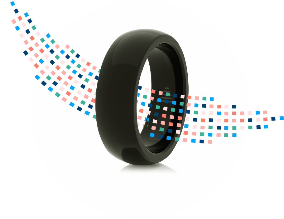 Quontic - The Adaptive Digital Bank