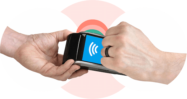 Our Online Banking Accounts - Quontic