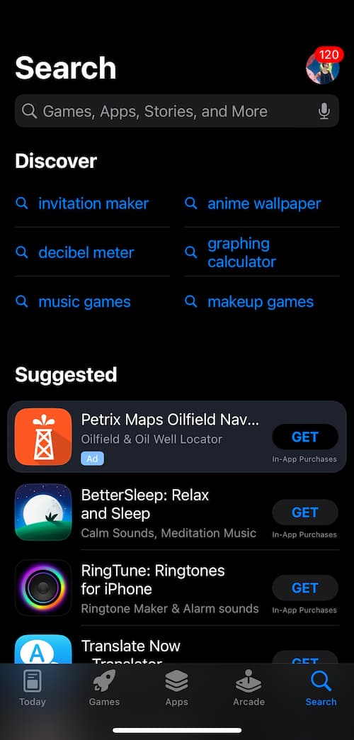 New Banking Platform - Quontic Digital Bank