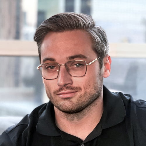 Meet Our Mortgage Loan Officers - Quontic