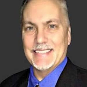 Meet Our Mortgage Loan Officers - Quontic