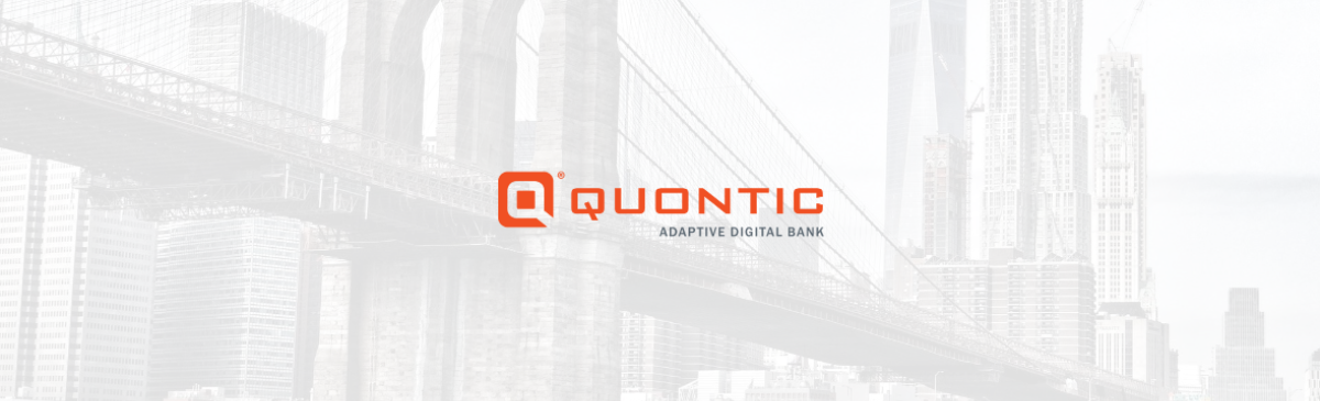 Money Market Account: High Yield & No Monthly Fees - Quontic